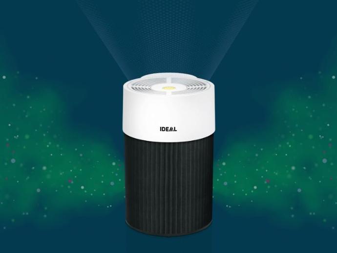 about Ideal | Lebenslust